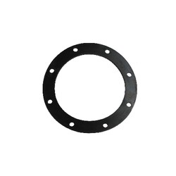 Joint de chauffe-eau électrique - joint de bride et joint de trappe ...