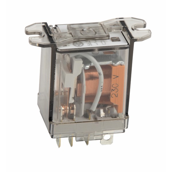 060084/ATS - Expertbynet : Relais série E (moteur) ou MC (pompes ...