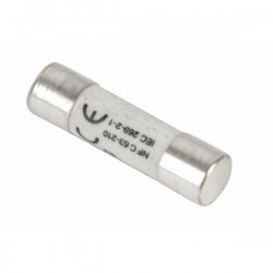 Expertbynet, pièces détachées chauffage, climatisation, robinetterie ...