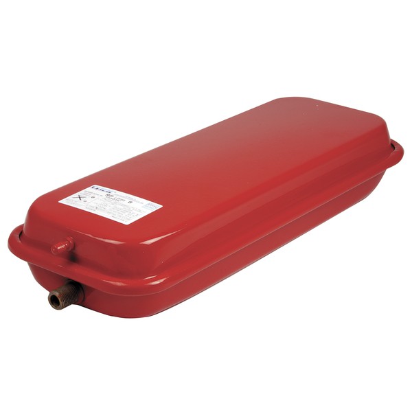 10271 - Expertbynet : Vase expansion 8l - DIFF pour Saunier Duval ...