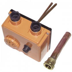 Aquastat - Expertbynet.com