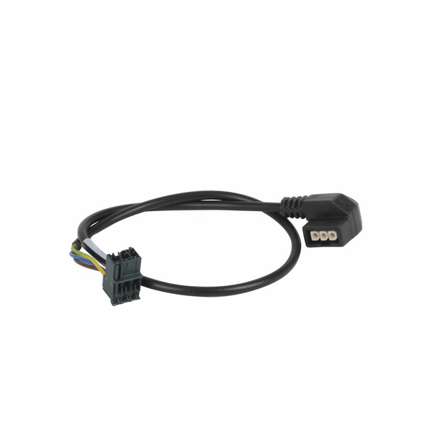 10454 - Expertbynet : Cable - DIFF pour Saunier Duval : 0010032761
