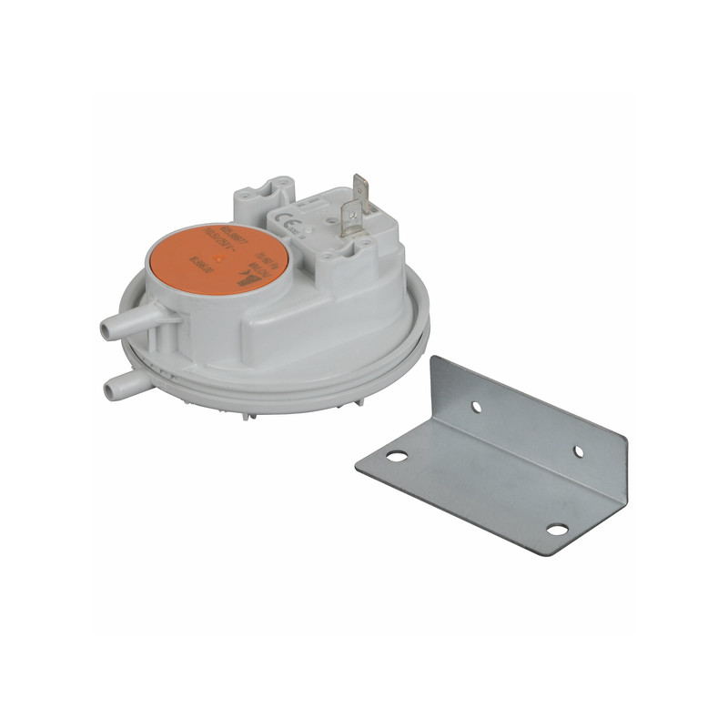 125566382/RO - Expertbynet : Pressostat - BAXI ROCA : 125566382