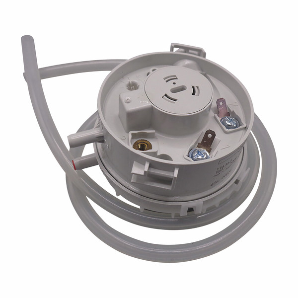 S100613/DD - Expertbynet : Pressostat differentiel huba 605.99772 - DE ...