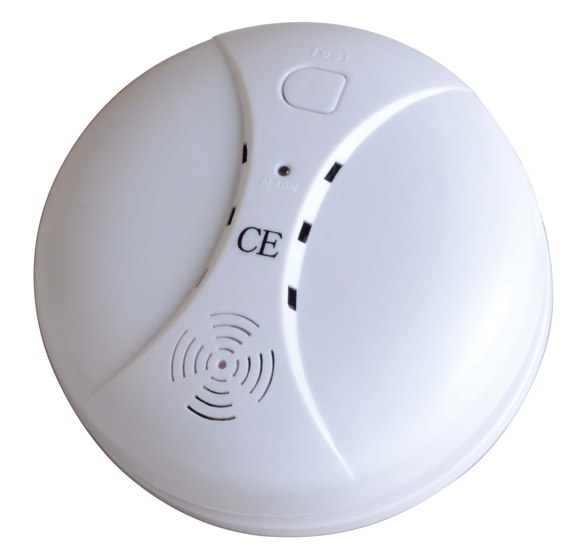 Détecteurs - Expertbynet.com