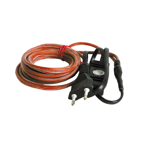 Cordon chauffant - outillage électrique - Expertbynet.com