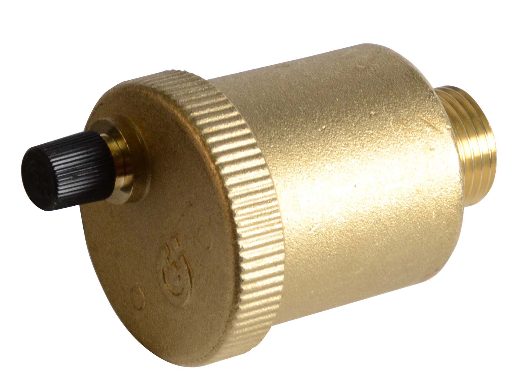 Dégazeur et Purgeur - Expertbynet.com