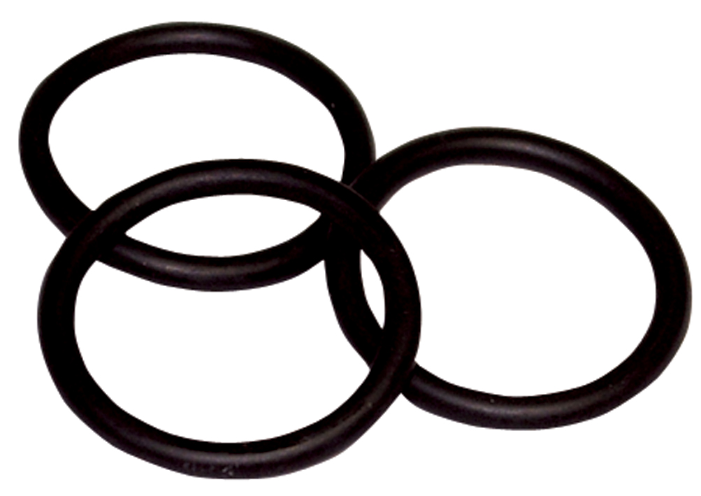 Joint torique - Expertbynet.com