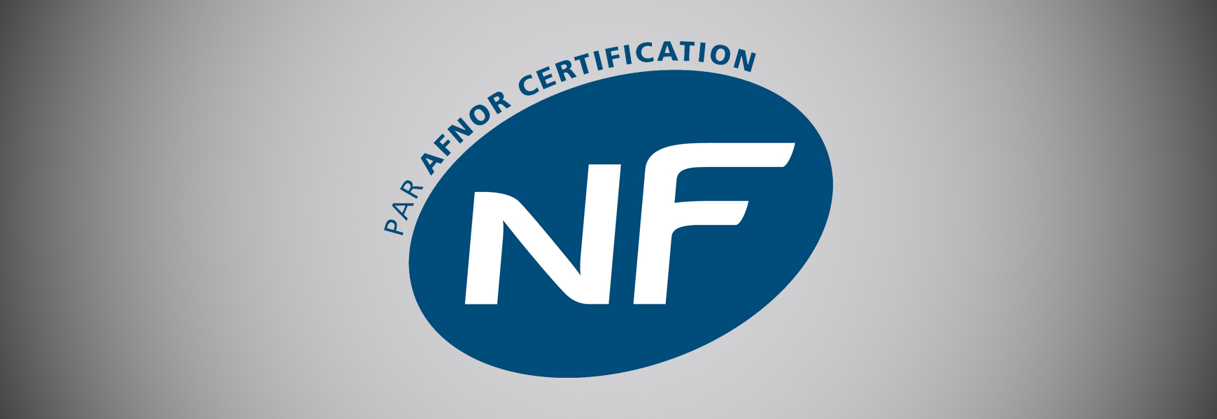 The NF standard