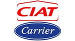 CIAT CARRIER sur Expertbynet