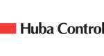 HUBA CONTROL sur Expertbynet